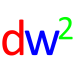 dw2 | Eclectic thoughts on technologies, markets, innovation, openness ...